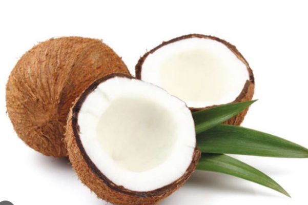 100+ Nama-nama Buah dalam Bahasa Inggris beserta Pengucapannya