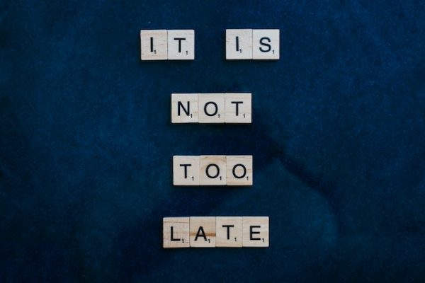 Struktur Kata Too Bentuk Dan Contoh Kalimat